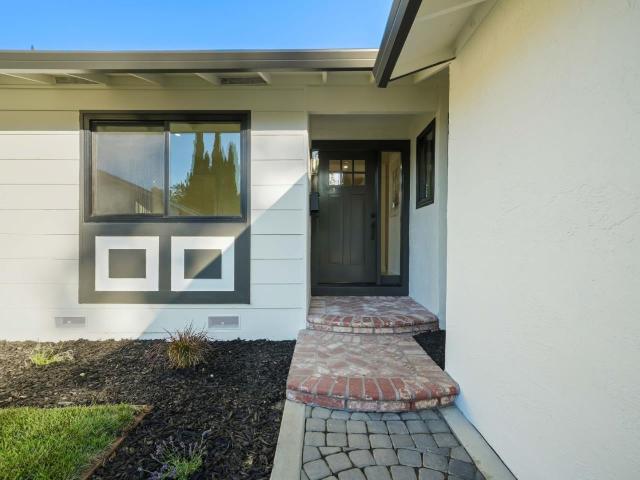 2030 Sierra Wood Dr, San Jose, CA 95132 | MLS #ML82054
