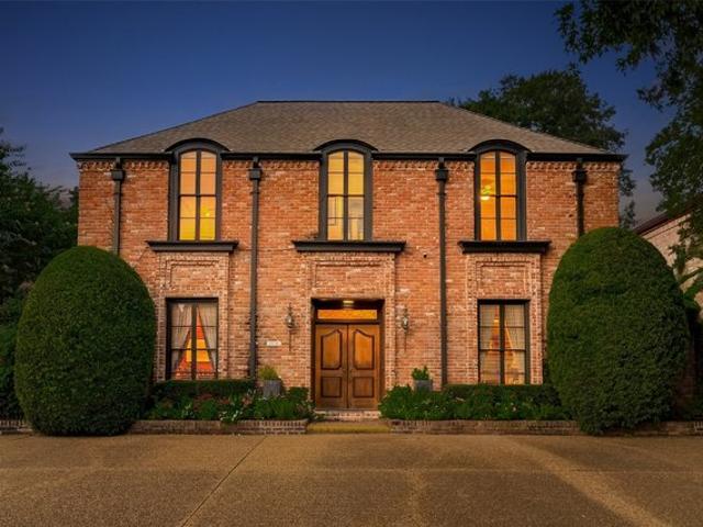 2030 Southgate Blvd, Houston, TX 77030