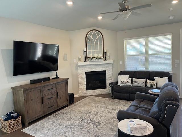 2030 Tawakoni Dr, Irving, TX 75062 | MLS #21170 | Compass