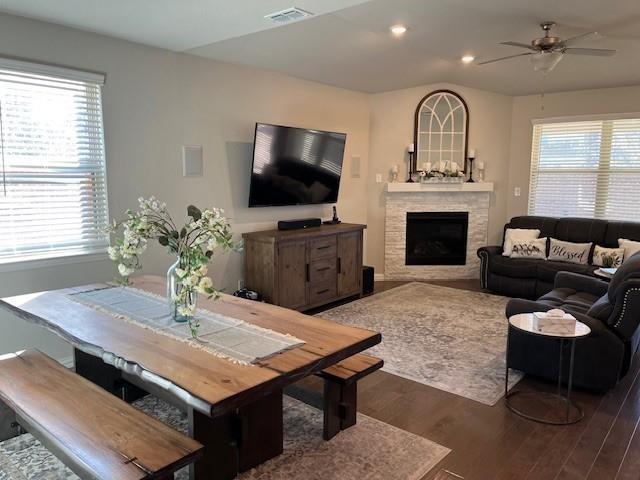 2030 Tawakoni Drive