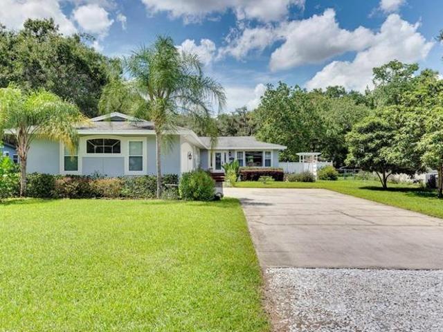 2030 Terrace Blvd, Longwood, FL 32779