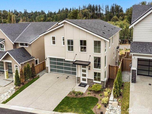 2030 th Dr NE, Bothell, WA 98011