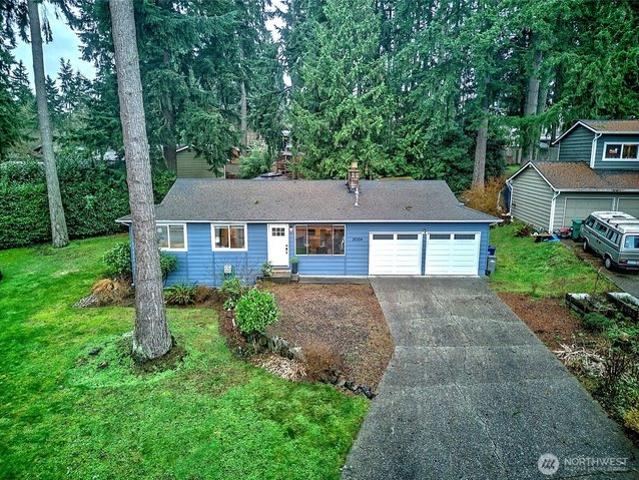 2030 th Dr SE, Bothell, WA 98012