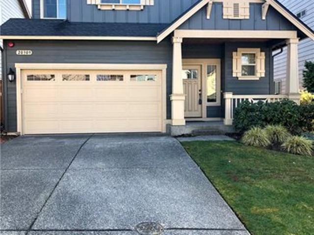 2030 th Street Ct E, Bonney Lake, WA 98391