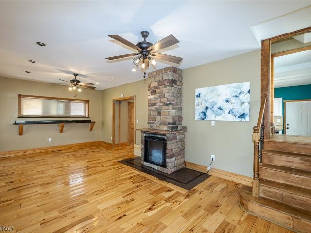 2030 W 100th Street