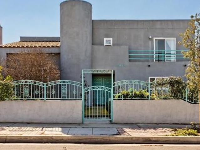 2030 W 231st St, Torrance, CA 90501