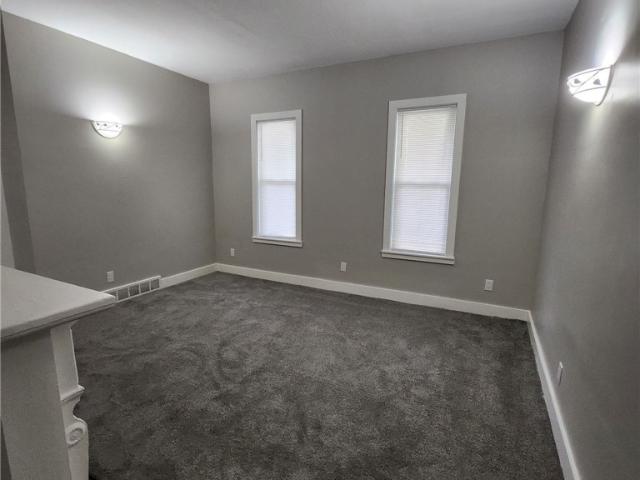 2030 W 81st Street