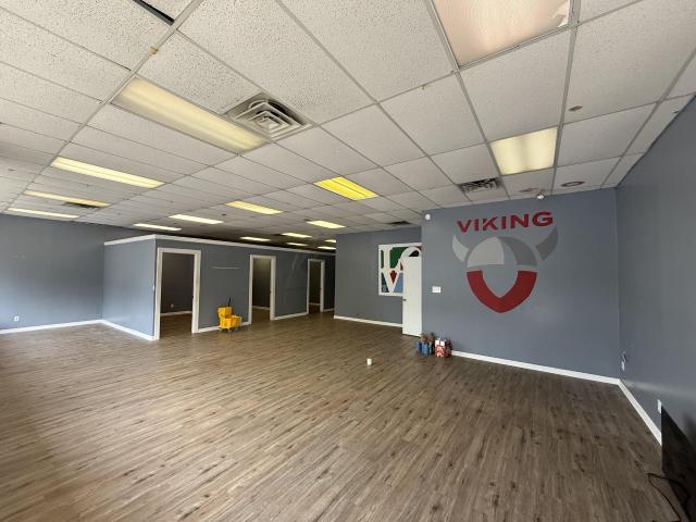 2030 West Main # 4 5