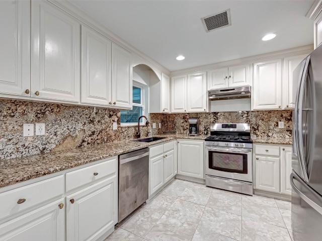 2030 Western Village Lane