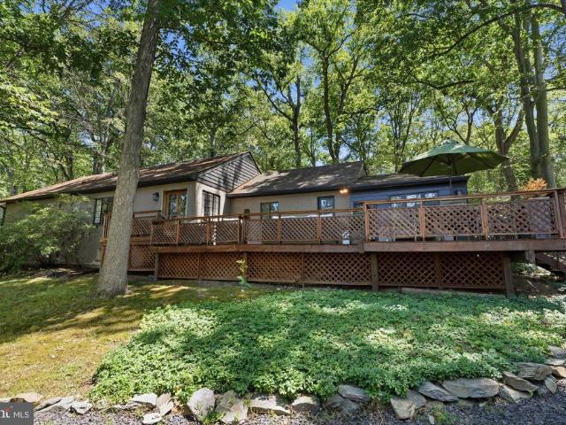 2030 Willow Brook Drive
