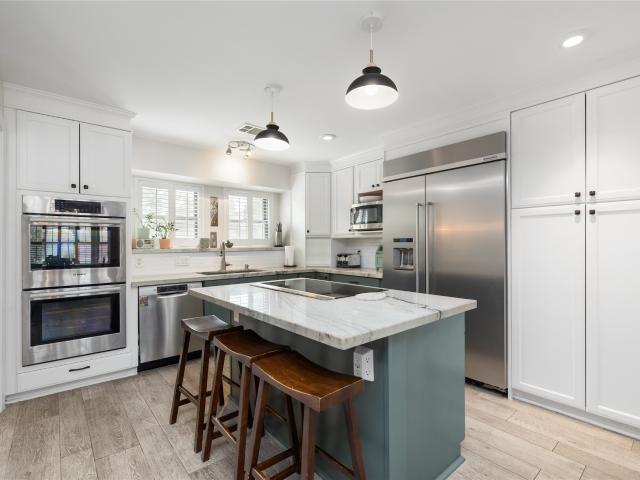 2030 Willowmoss Court
