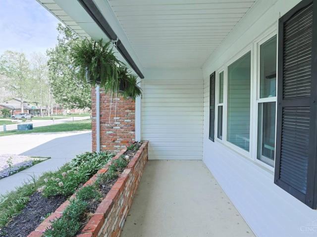 2030 Winding Creek Lane