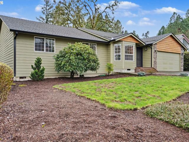 2030 Woodhaven Ct NW, Salem, OR 97304 | MLS #136258 | Compass