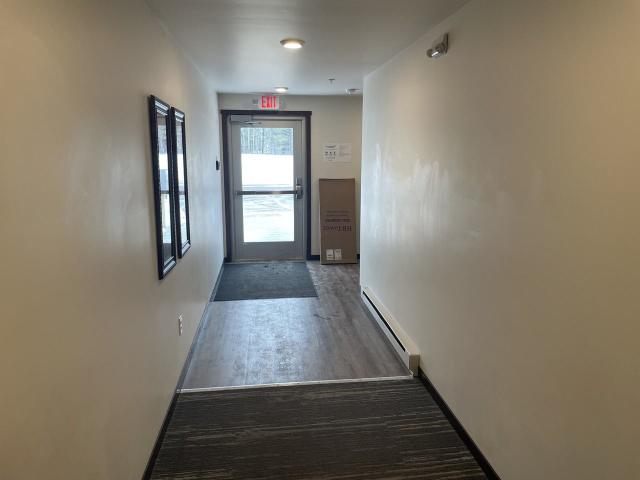 2030 14Th St 1 Bedroom Apartment for Rent at 2030 14th St, Cloquet, MN 55720
