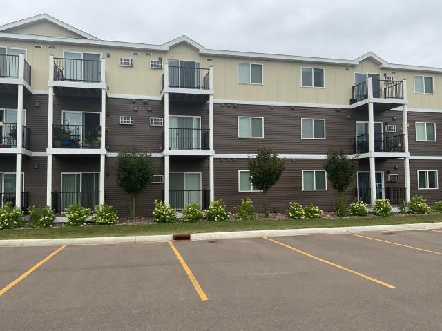 2030 14Th St Studio Apartment for Rent at 2030 14th St, Cloquet, MN 55720