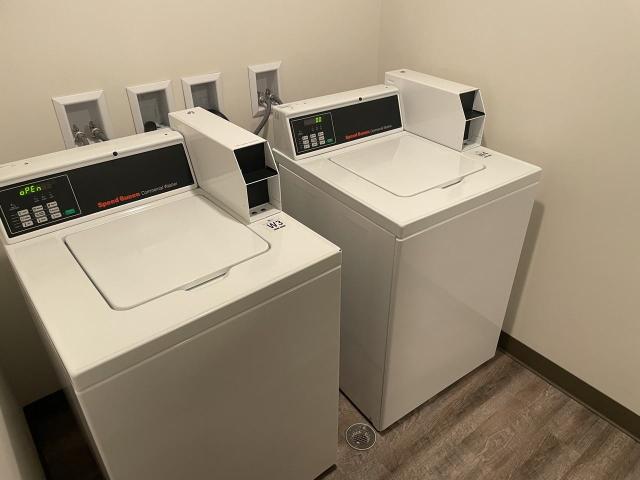2030 14Th St Studio Apartment for Rent at 2030 14th St, Cloquet, MN 55720
