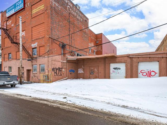2030 32 W Superior St, Duluth, MN 55806 | MLS #6123
