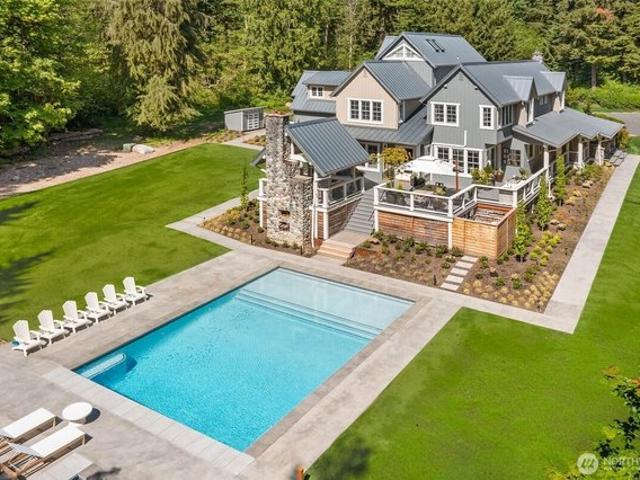 20313 th Ave NE, Woodinville, WA 98077