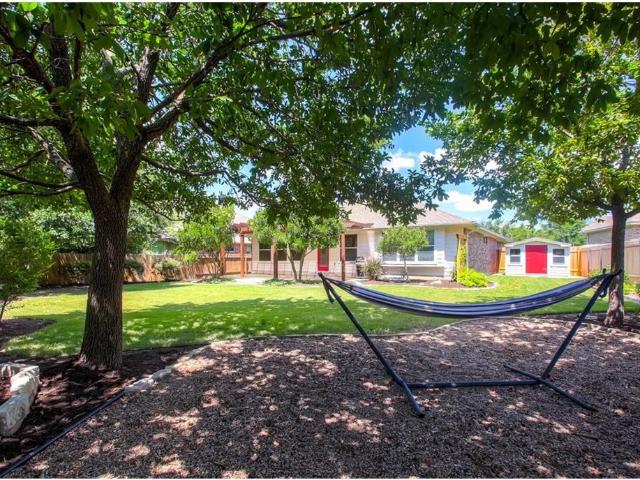 20313 Wayzata Ct