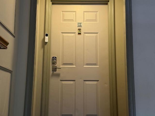 20313 Beaconfield Ter, Unit 201, Germantown, MD 20874 | MLS #MDMC2228