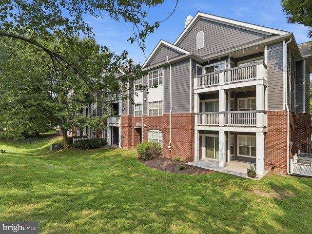 20313 Beechwood Ter Unit 101, Ashburn, VA 20147