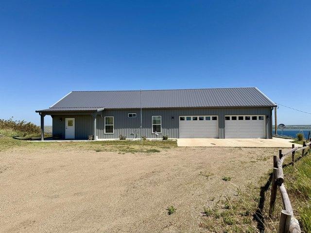 20313 Porcupine Loop, Fort Pierre, SD 57532