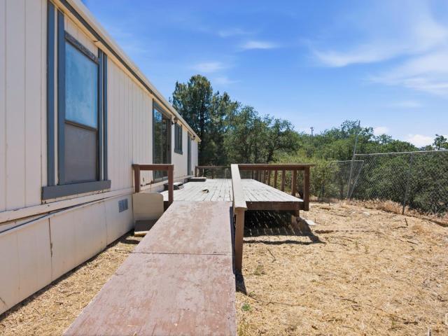 20313 Rex Drive