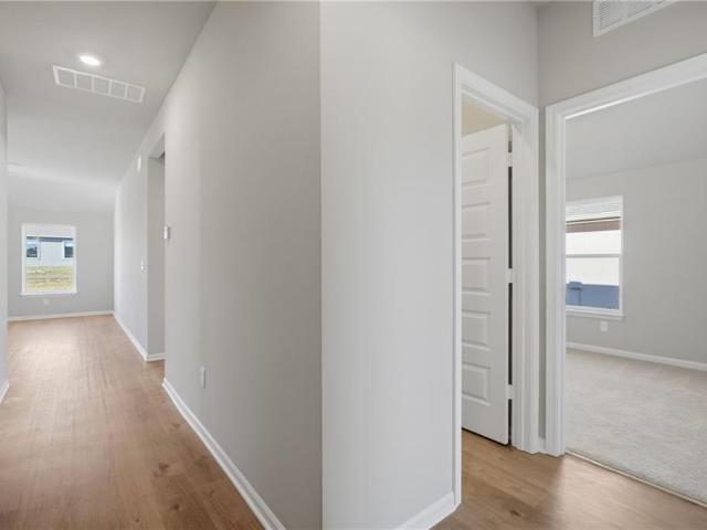 20310 W 195th Street