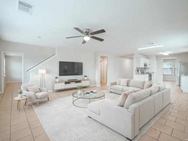 20310 Blue Trinity, San Antonio, TX 78259 | MLS #1956 | Compass