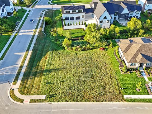 20310 Chatham Creek Drive