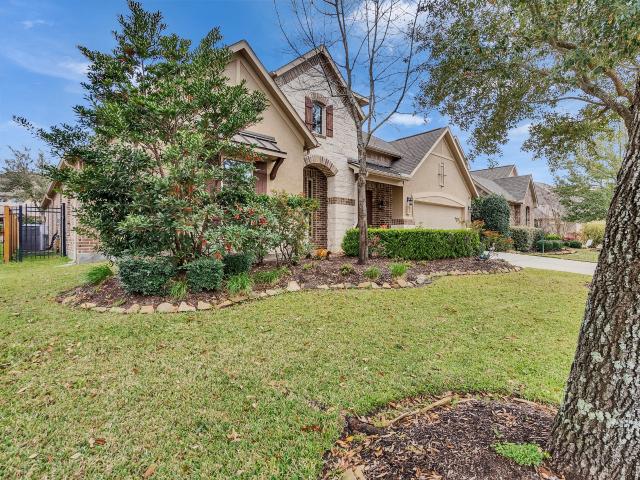 20310 Dark Hollow Ln, Spring, TX 77379 | MLS #84829 | Compass