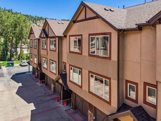 20310 Highway 160 Unit 54, Durango, CO 81303
