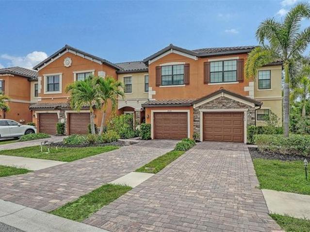 20310 Lagente Cir, Venice, FL 34293