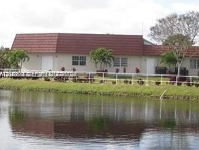 20310 NE 2nd Ave Apt 5, Miami Gardens, FL 33179