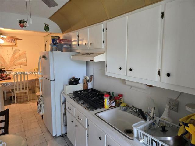 20310 NE 2nd Ave, Unit 15, Miami Gardens, FL 33179 | MLS #A11893 | Compass