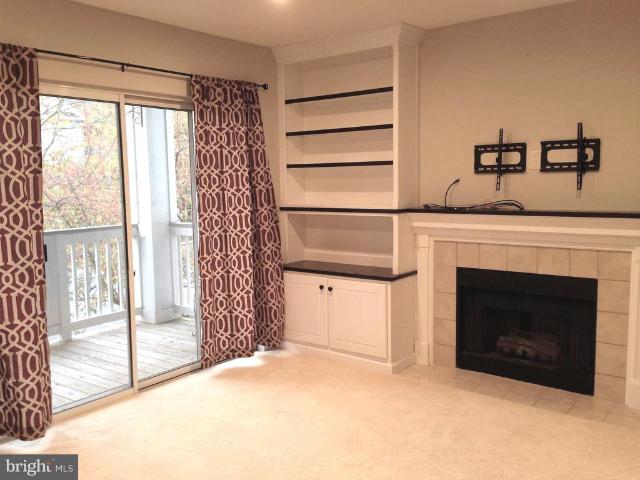 20311 Beechwood Terrace # 200