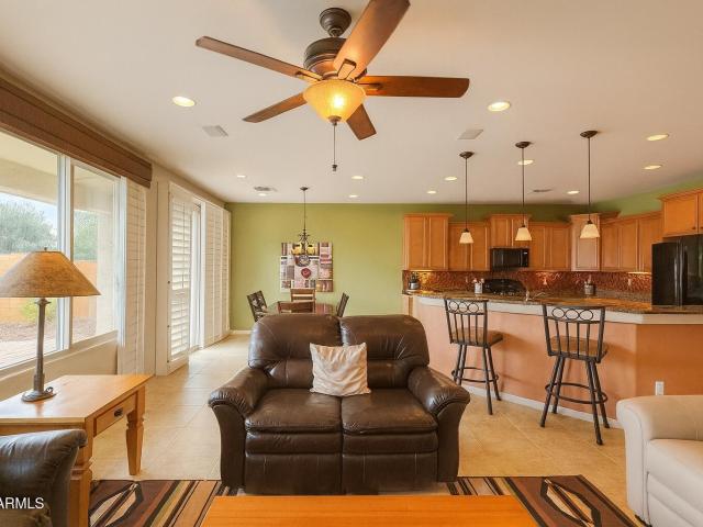 20311 N 271st Ave, Buckeye, AZ 85396 | MLS #6903 | Compass