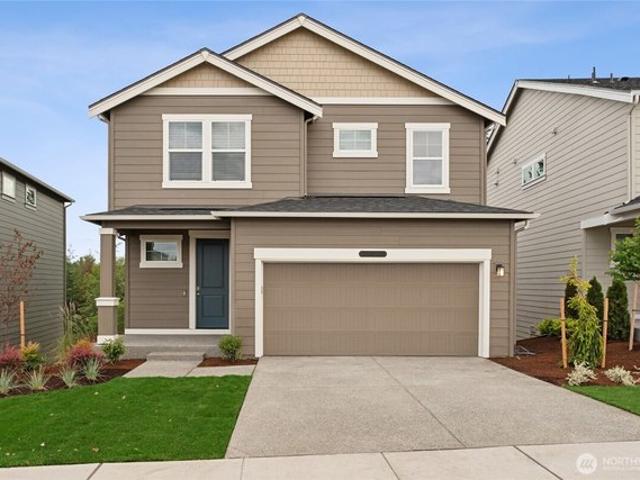20311 st E # 1001, Bonney Lake, WA 98391