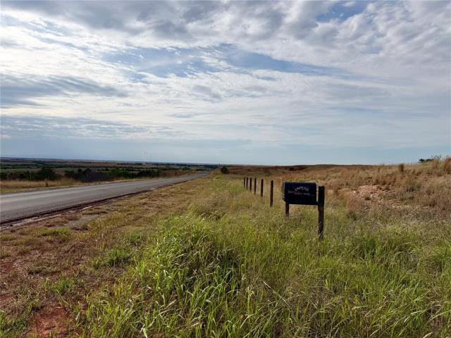 203128 E 780 Road