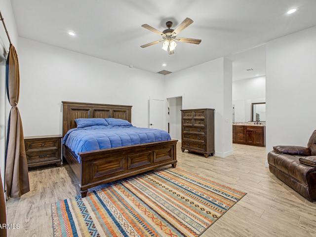 20312 w melanie drive