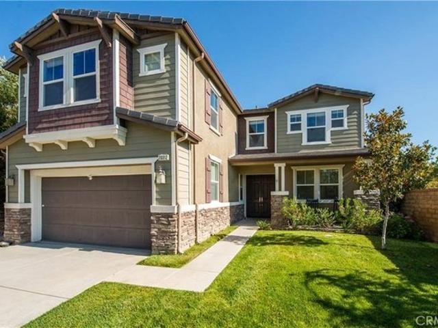 20312 Dorothy St, Santa Clarita, CA 91350