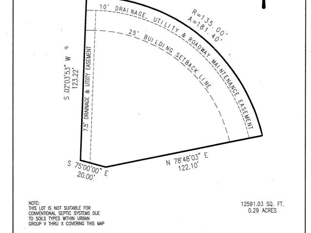 20312 Garnet Dr, South Bend, IN 46614 | MLS #202322 | Compass