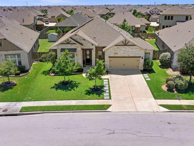 20312 Martin Ln