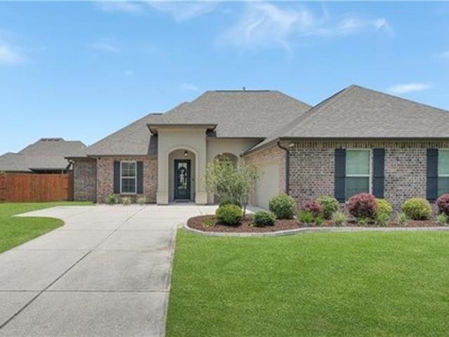 20317 Thornwood Dr, Hammond, LA 70403
