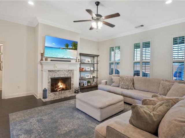 20317 Thornwood Drive