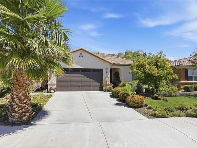 20317 Julia Ln, Saugus, CA 91350