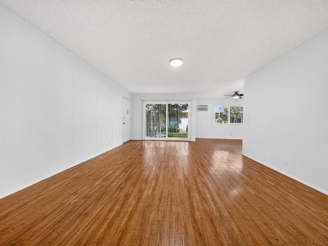 20317 Saticoy St 1 Bedroom Apartment for Rent at 20317 Saticoy St, Los Angeles, CA 91306 Winnetka
