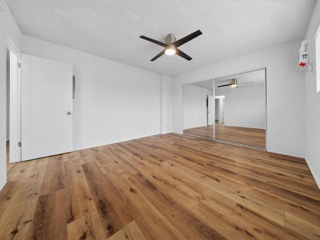 20317 Saticoy St 1 Bedroom Apartment for Rent at 20317 Saticoy St, Los Angeles, CA 91306 Winnetka