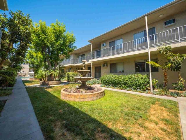 20317 Saticoy St 2 Bedroom Apartment for Rent at 20317 Saticoy St, Los Angeles, CA 91306 Winnetka