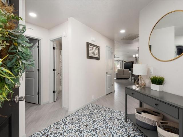 20314 Cypresswood Chase